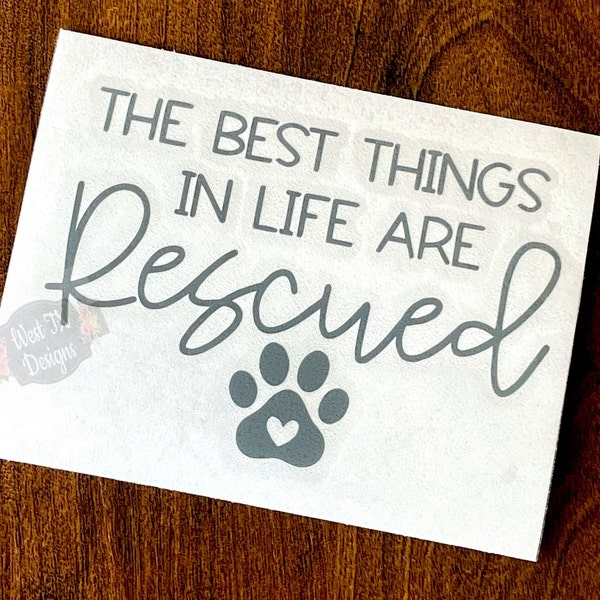 Dog Rescue - Etsy
