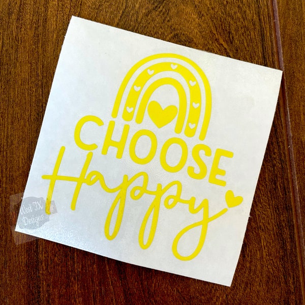 Shop Car Window Decal Online - Etsy