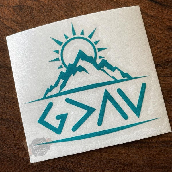 Ups Decal Stickers - Etsy