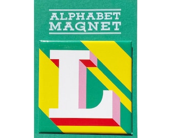 HanBassNeedlepoint - Etsy