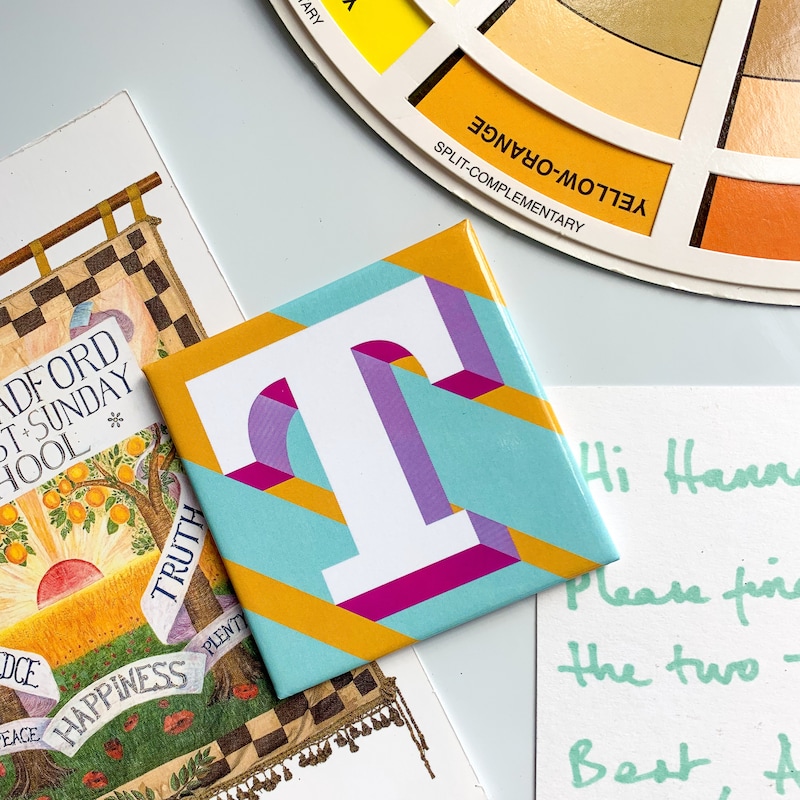 HanBassNeedlepoint - Etsy