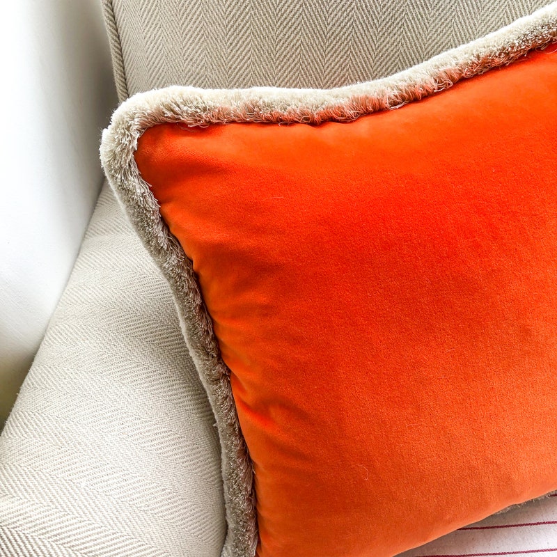 Designers Guild Fabric - Etsy