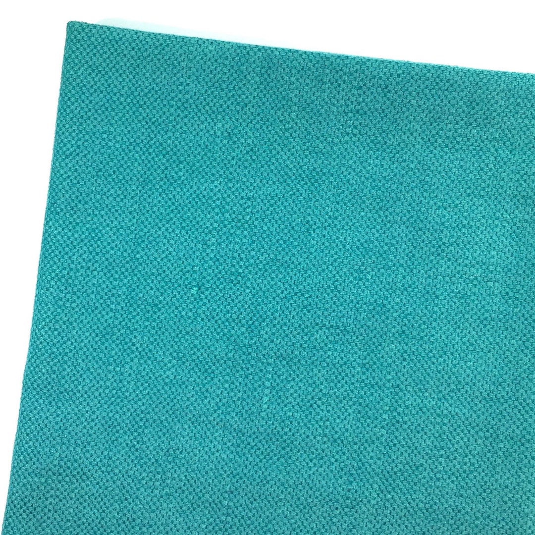 Celadon Romo Cotton Linen Backing Fabric - Etsy