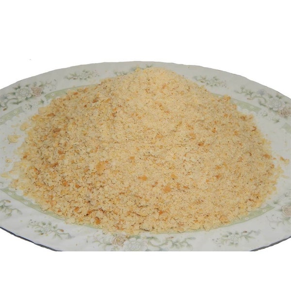 Bread Crumber - Etsy