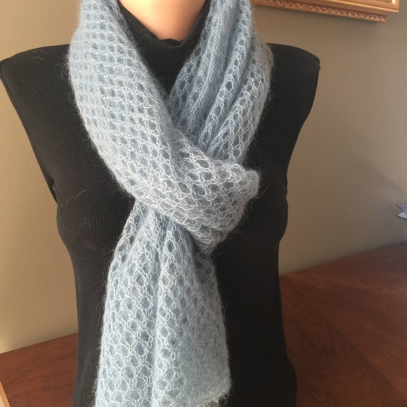 Women Special Knitwear - Etsy