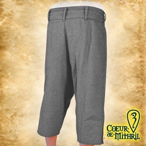 LARP Pants Seaman - Etsy