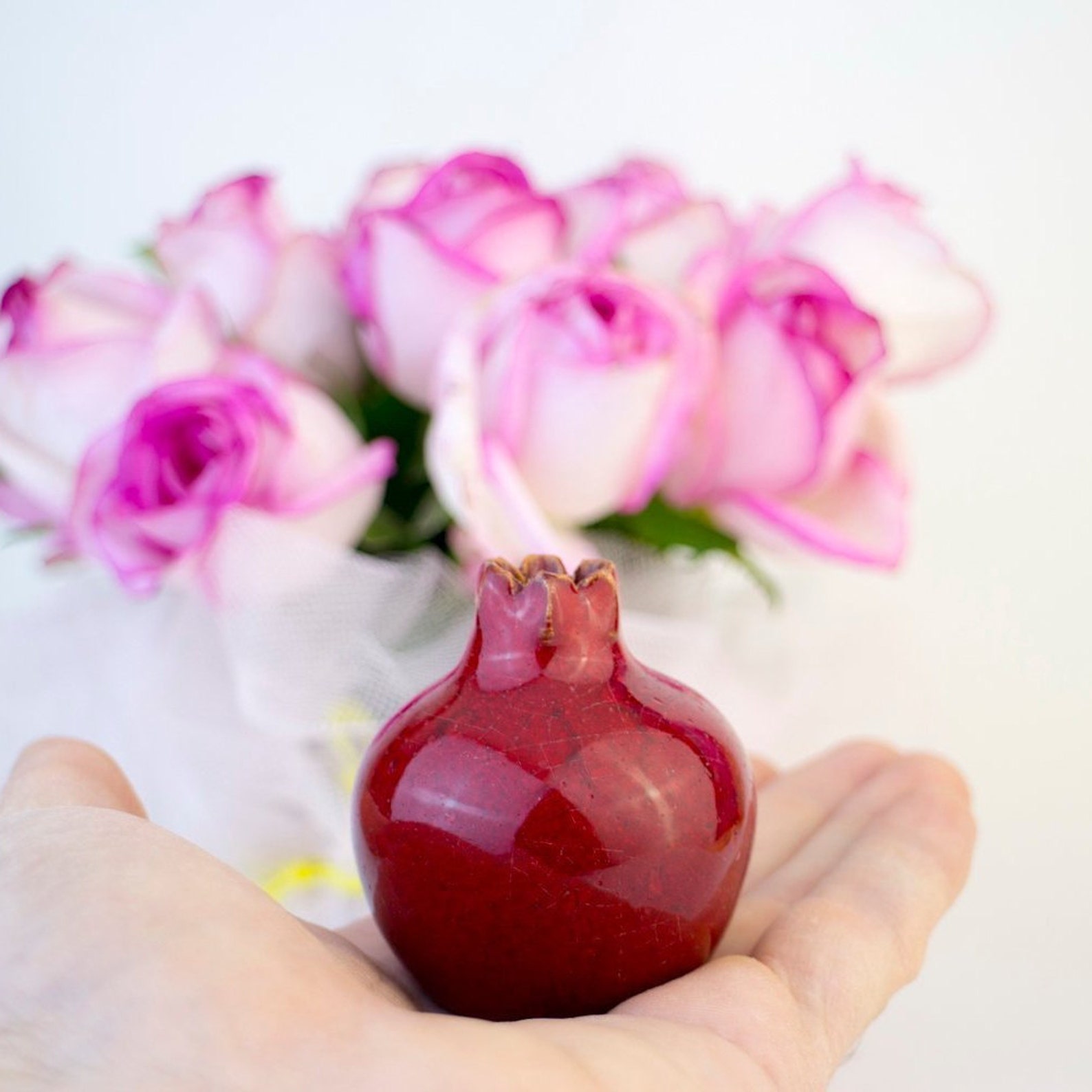 Wedding Favors for Custom Order Handmade Ceramic - Etsy