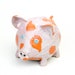 Salt Pig, Ceramic Salt Pig, Lovely Handmade Ceramic Salt Pig, Salt or ...
