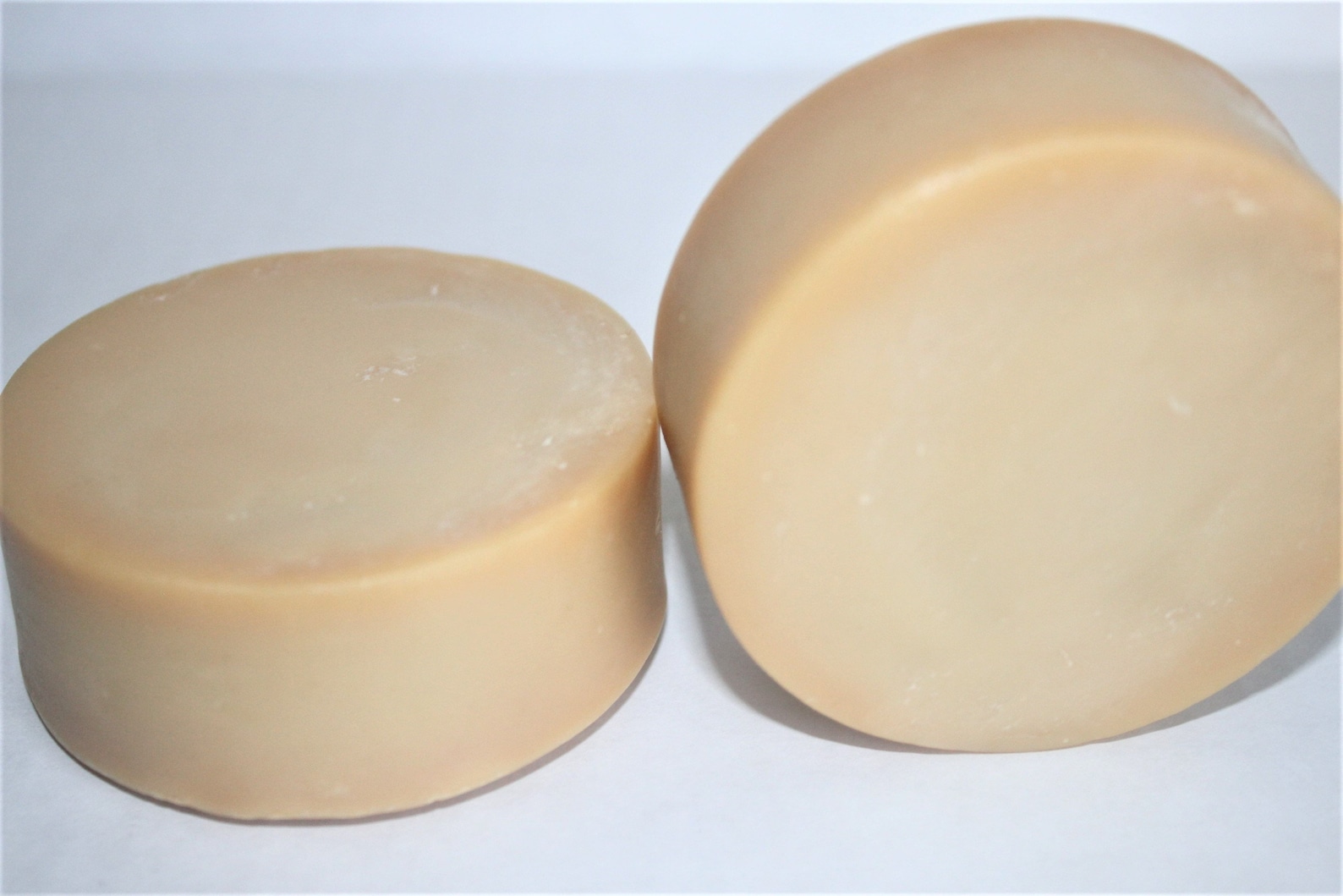 Feminine Private Parts Probiotic Soap / All Natural Feminine Wash Soap ...
