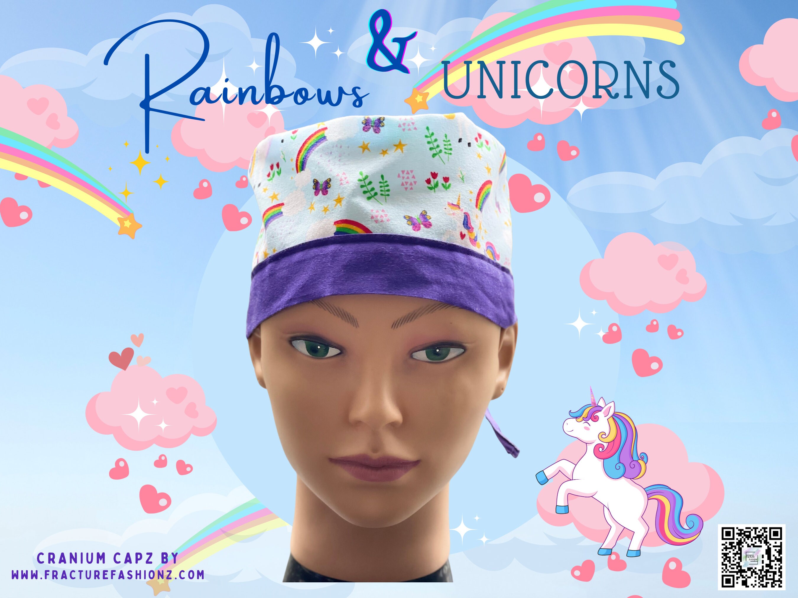 Richard Cranium's Instagram, Twitter & Facebook on IDCrawl