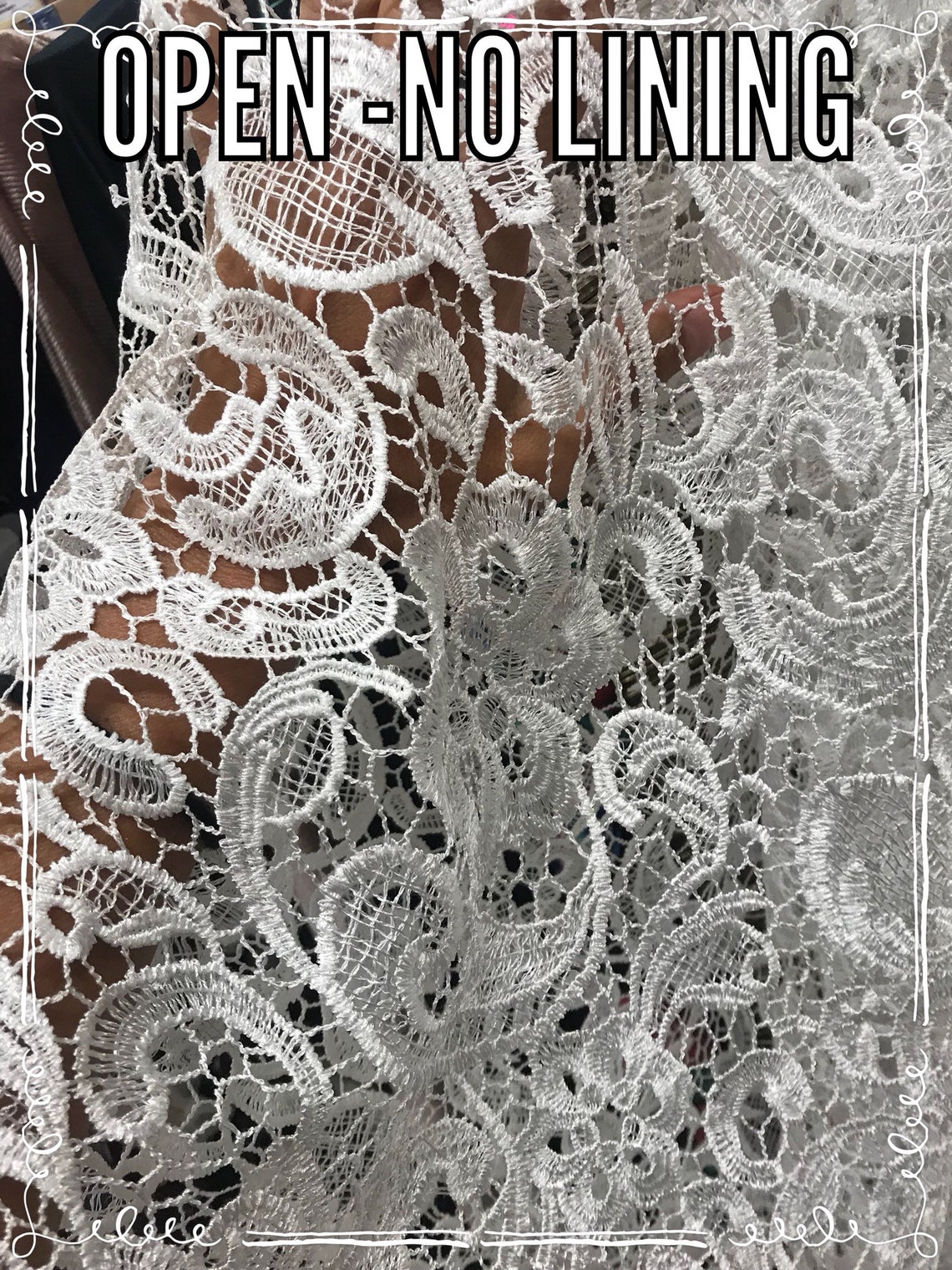 Elegant Bridal Lace Satin Arm Sling First Communion Wedding - Etsy