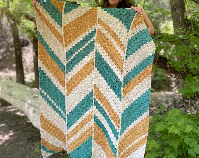 EvelynAndPeter - Etsy Canada