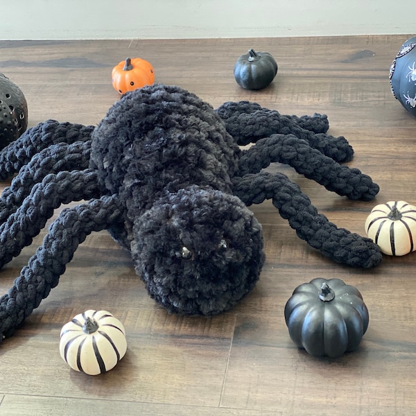 Furry Stuffy Pattern - Etsy