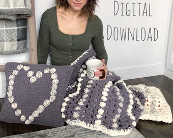 Download pattern | Etsy