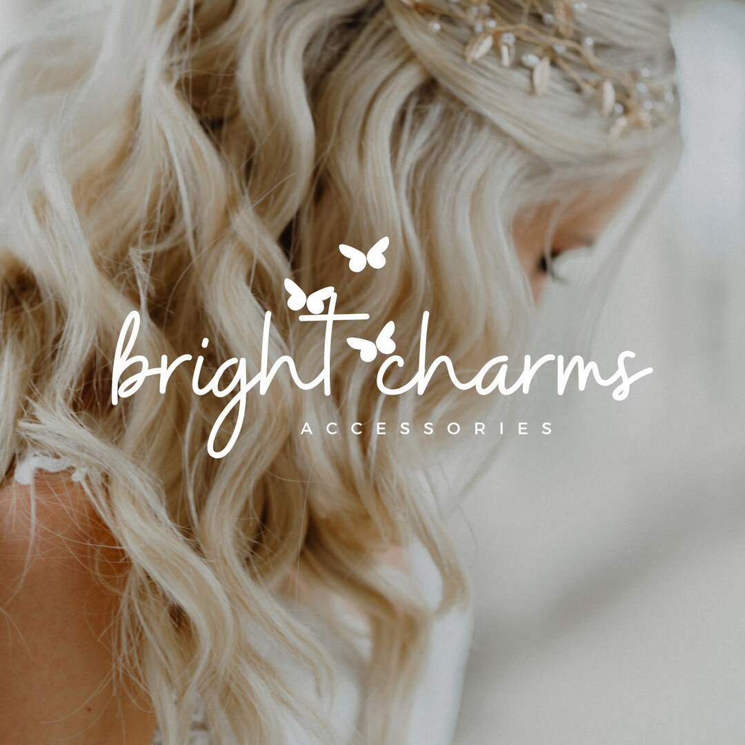 Diseño De Logotipo / Custom Logo / Diseño De Logotipo Personalizado ...