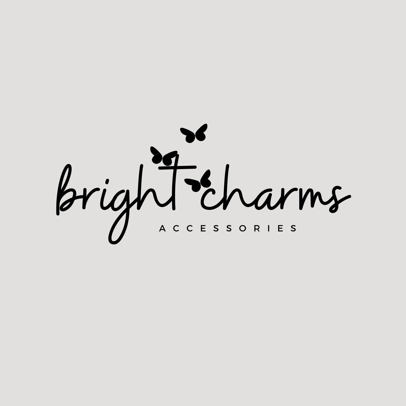 Diseño De Logotipo / Custom Logo / Diseño De Logotipo Personalizado ...