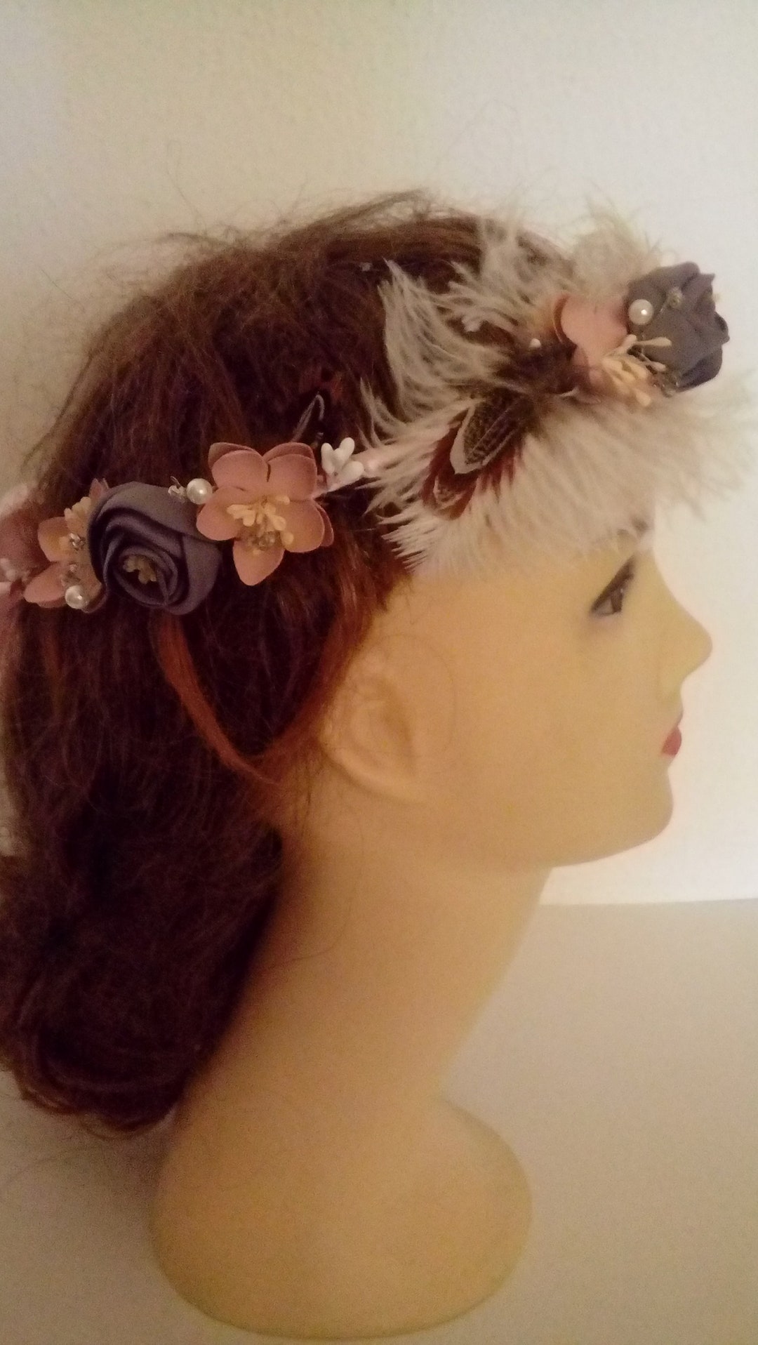 Special Tiara for Events - Etsy