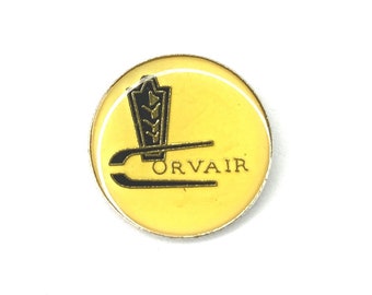 Gold Stomach Lapel Pin CC619G Medical and Anatomy Pins - Etsy