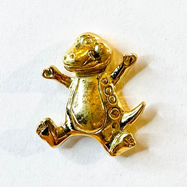 Backpack Pins - Etsy