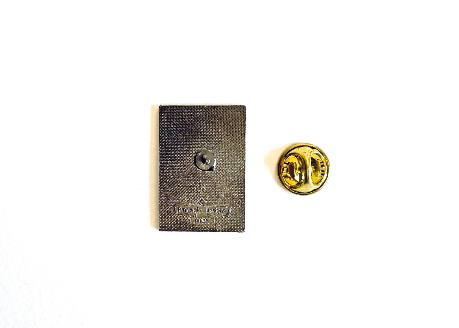 Vintage San Diego Zoo Pin: Abstract Monkey Enamel Lapel Pin - Etsy