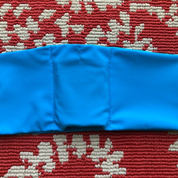 Insulin Pump Bands - Etsy