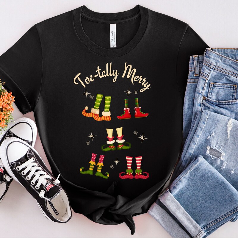 Podiatrist - Etsy