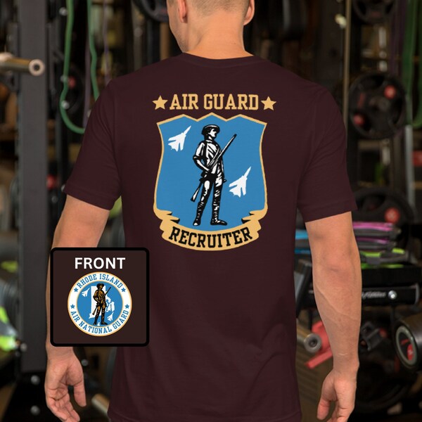 Recruiter T Shirt - Etsy