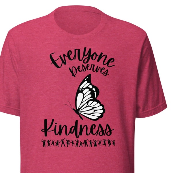 Positive Message - Etsy