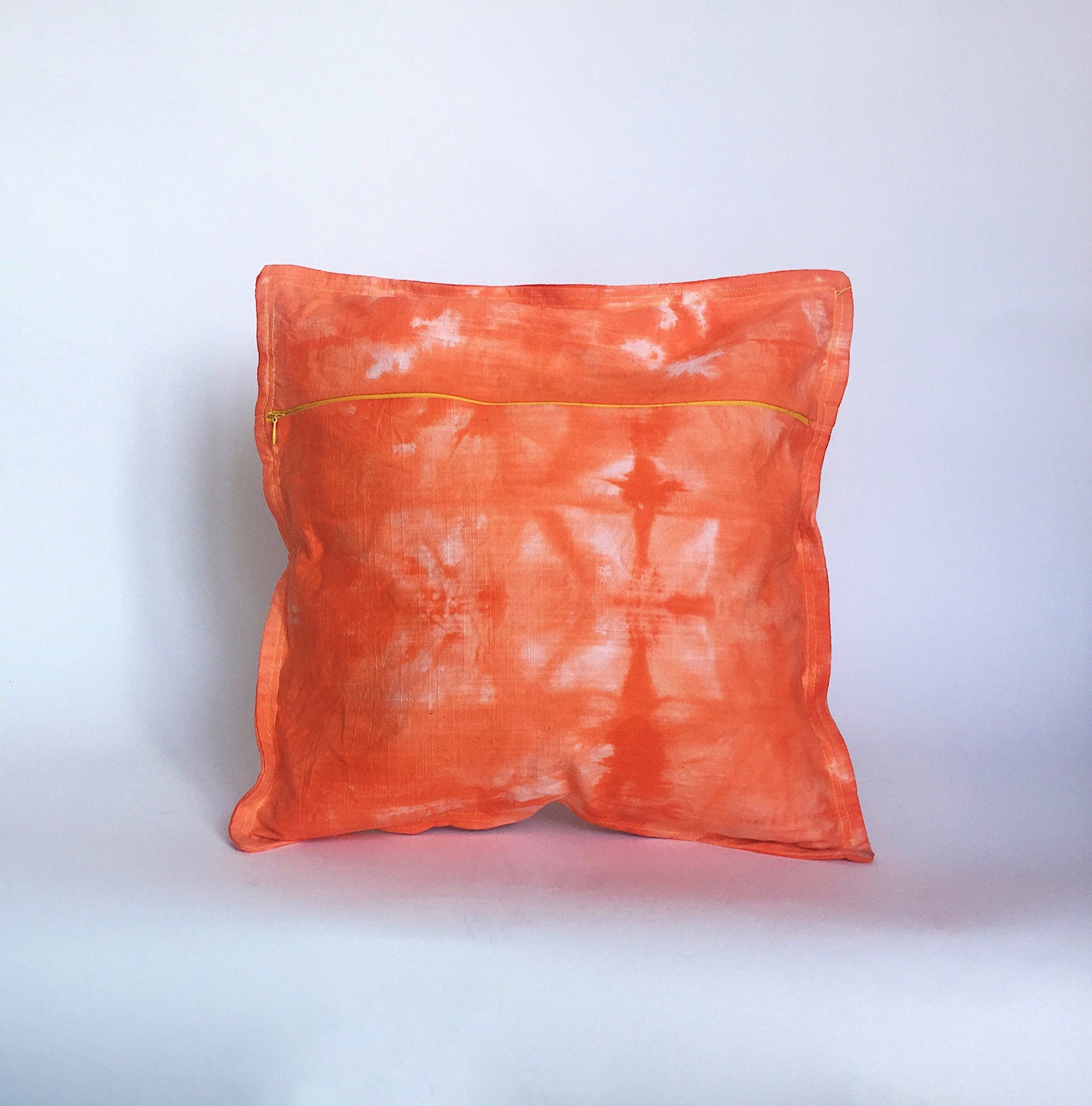 Indigenous Mod Century Pillow Covers Authentic African - Etsy