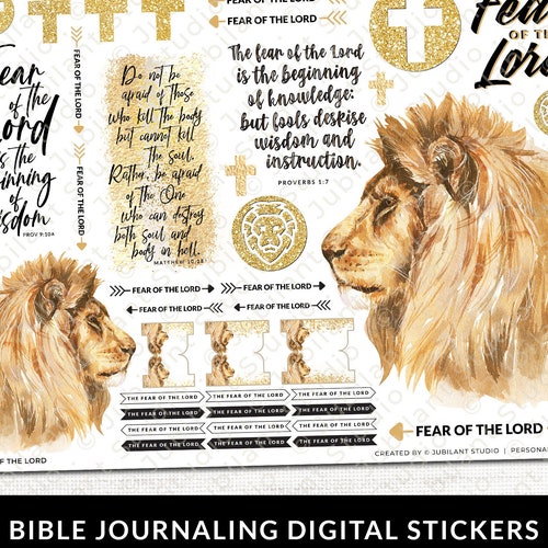 Women of the Bible: Ruth. Bible Journaling/faith Planner - Etsy