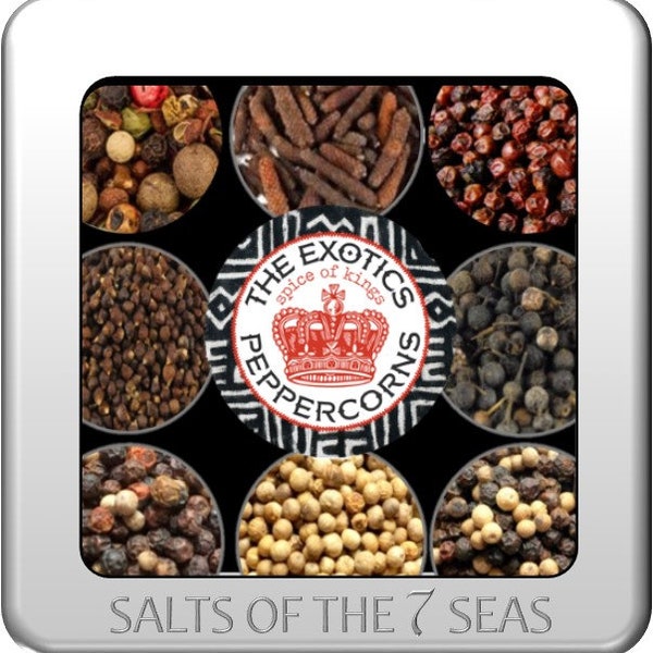 Rare Drink Mixes - Etsy