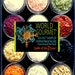 The WORLD TIN Gourmet Sea Salt Sampler 16 All Natural Salts From Around ...