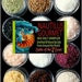 The WORLD Gourmet Sea Salt Sampler 12 All Natural Salts From Around the ...