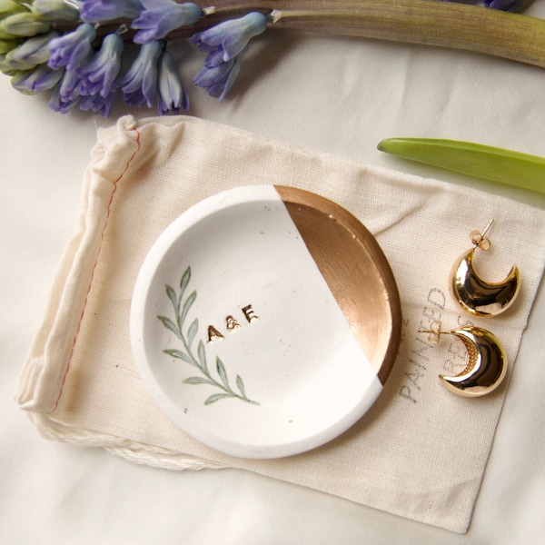 Clay Trays - Etsy