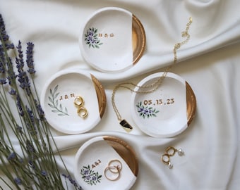 Oyster and Ale - Etsy