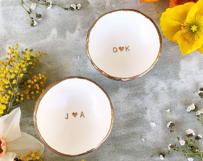 Etsy weddings | Etsy