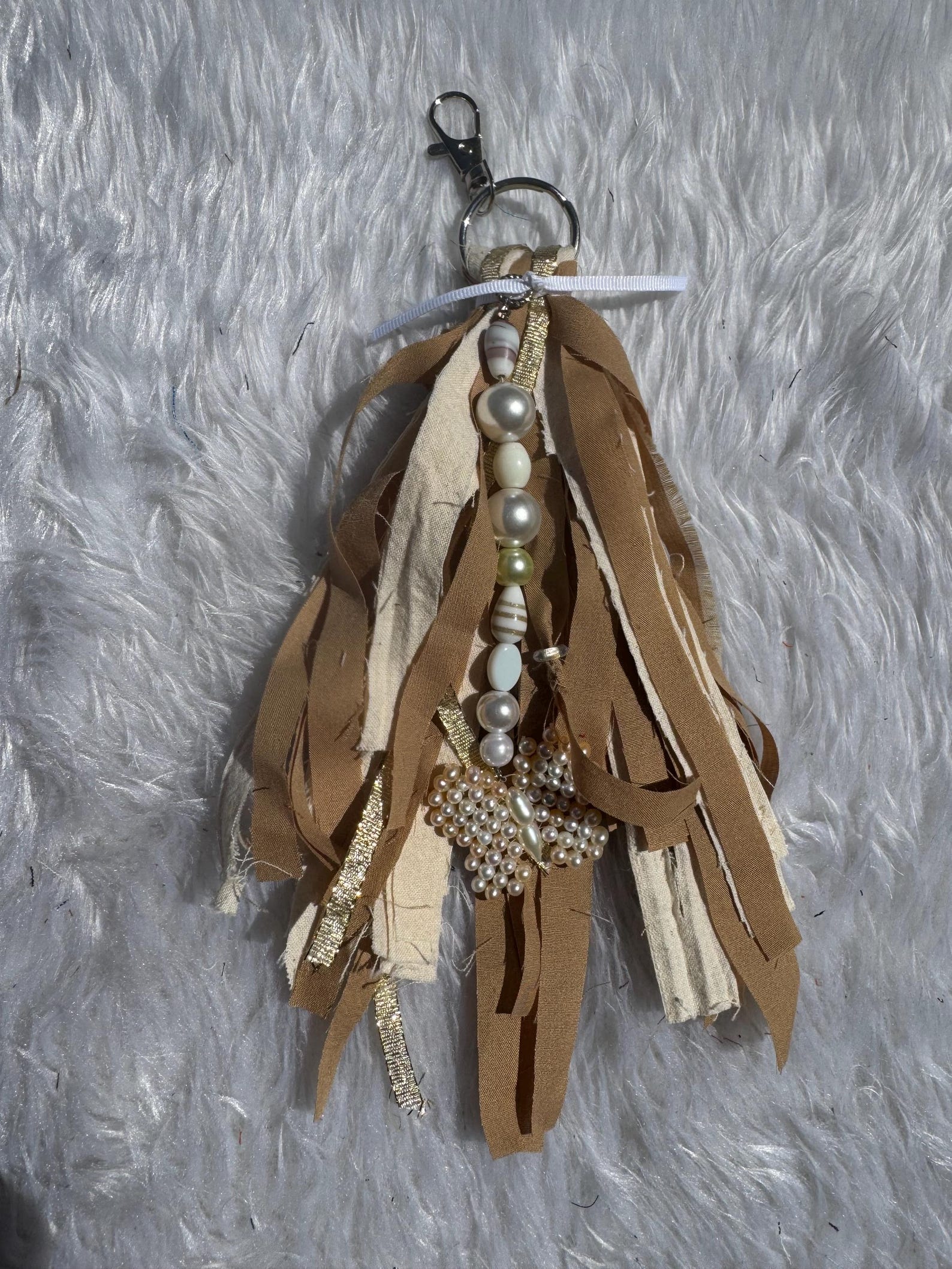 Boho Keychains-large - Etsy
