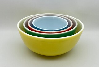 ManzanitaMercantile - Etsy