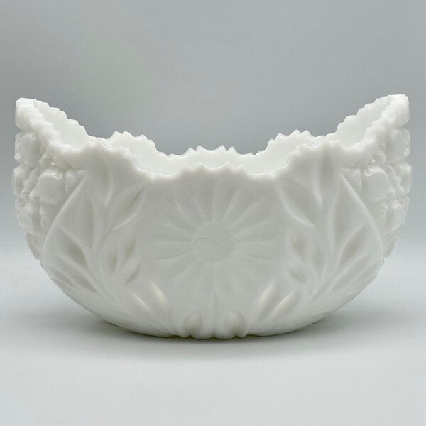 Pattern by Kemple Glass - Etsy