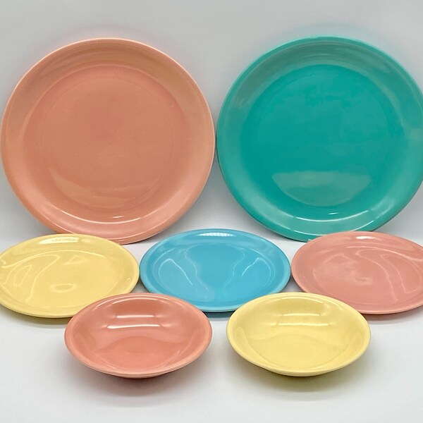 California Sunset - Etsy