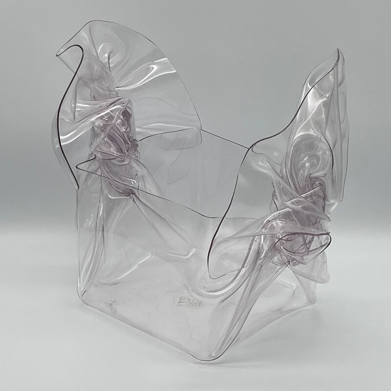 Decorative Cellophane Bags - Etsy