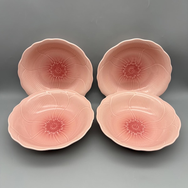 Vintage Mikasa Soup Bowls - Etsy