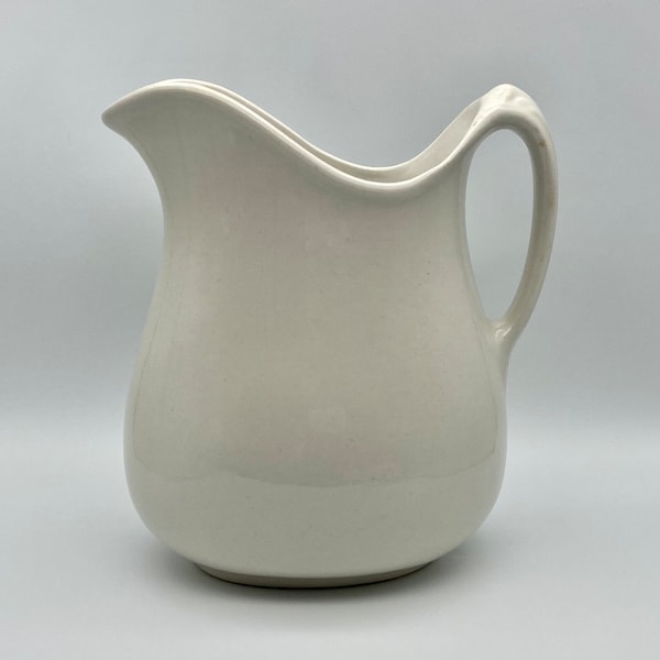 Tepco China - Etsy