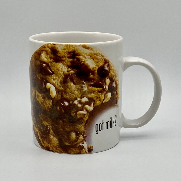 Got Milk - Etsy
