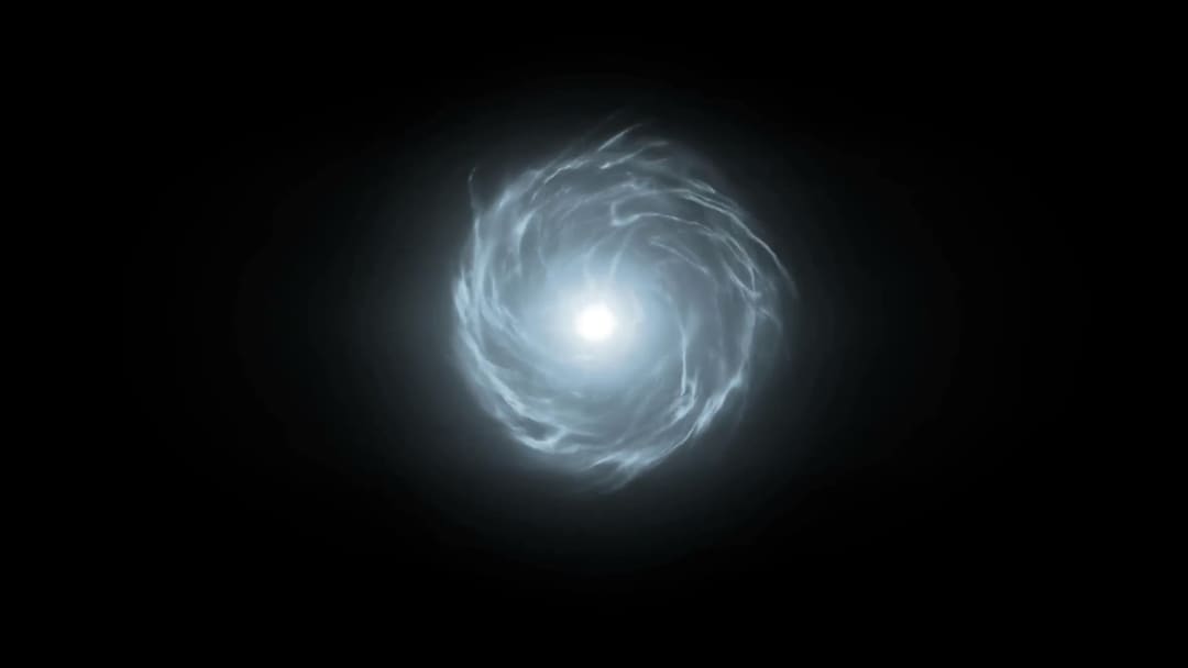 Harry Shield Wizard Spell Effect - Cosplay 3D Holographic Handheld ...