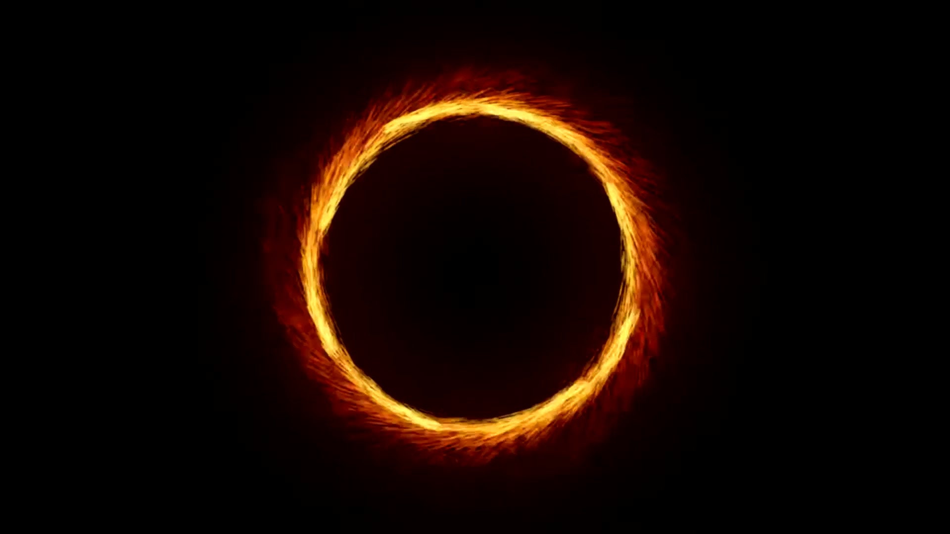 Dr. Strange Portal Cosplay 3D Holographic Handheld Projector Fan - Etsy