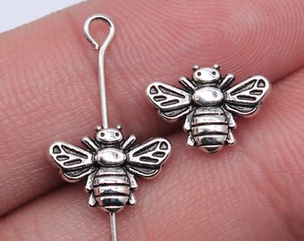 Bee Beads - Etsy