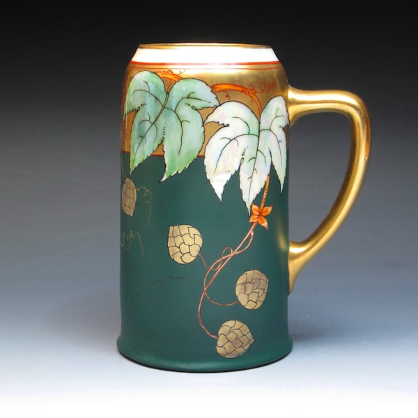 Pickard China - Etsy