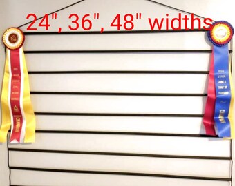 Horse Show Bows - Etsy