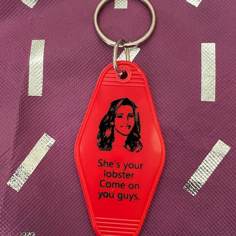 the3sistersdesignco - Etsy